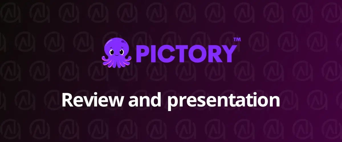 Pictory Review: The best AI for your videos?